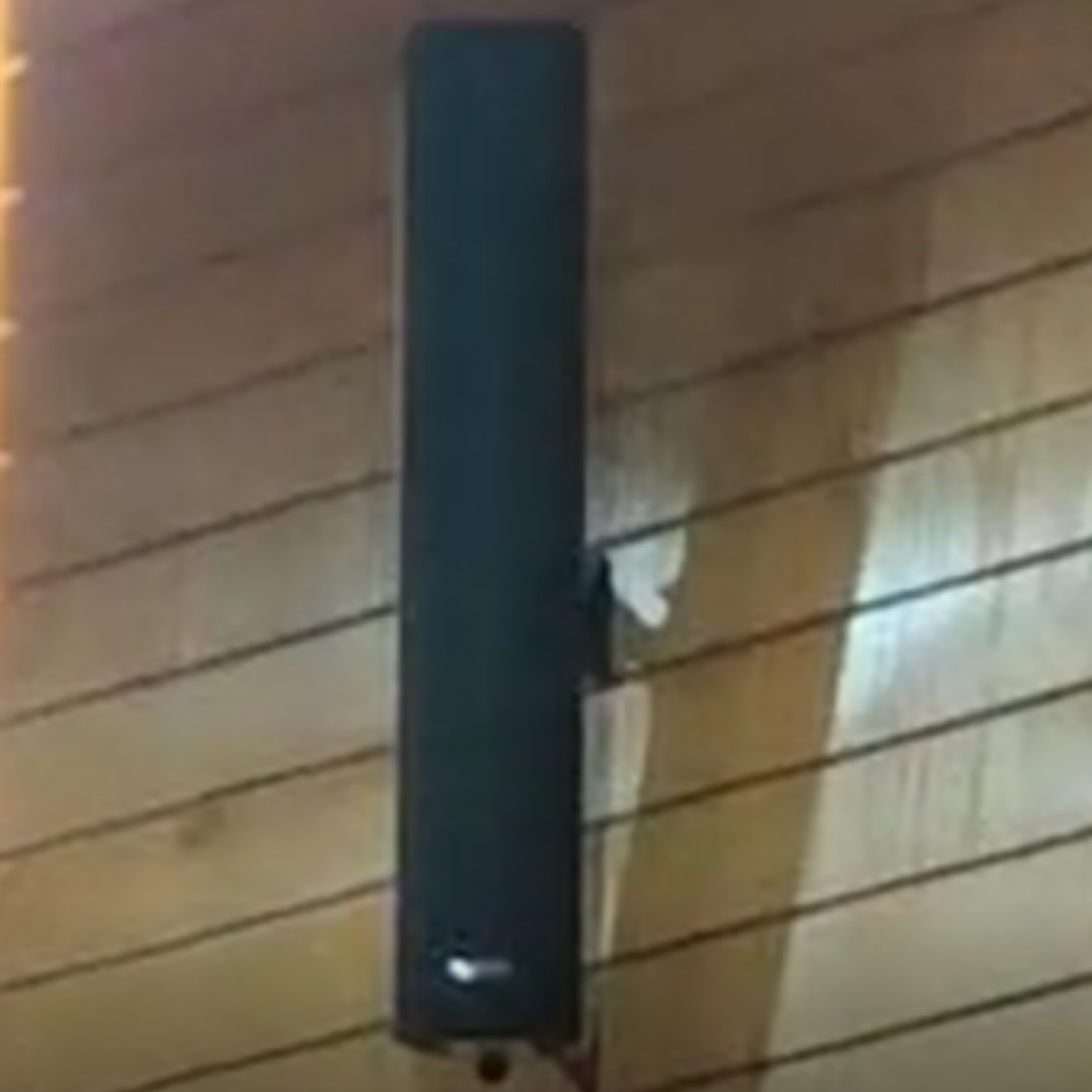 DSPPA Audio & PA Systems – Professional Sound Solutions